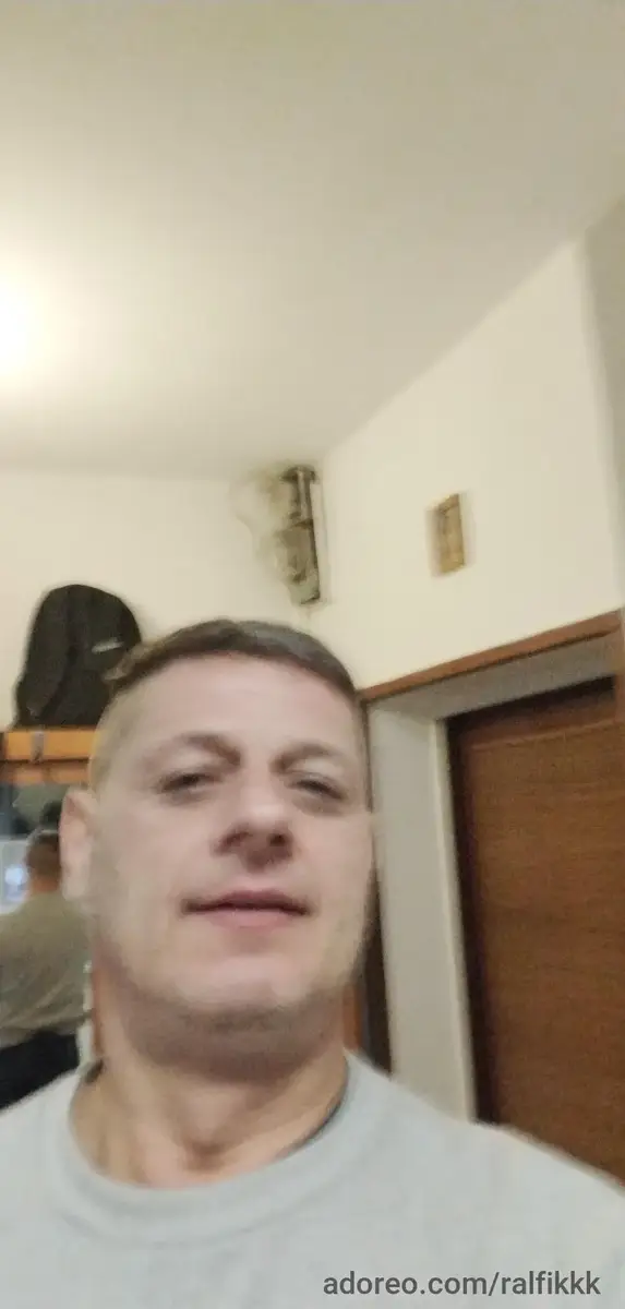 Ruchanko z odrobiną winka przy świecach ? | Adoreo.com